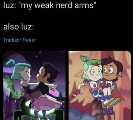 Toh doors game because why not - Quiz | Quotev