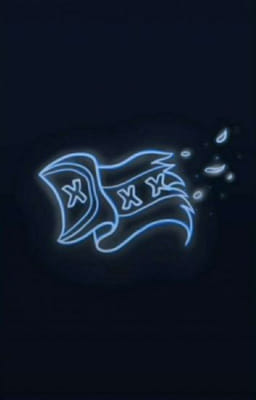 Choose a picture and get a Dream SMP member! Pt.2 •|NEON ART EDITION ...