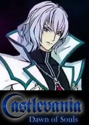 Castlevania | Quotev