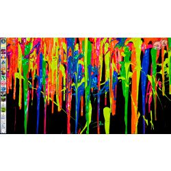 What color describes you - Quiz | Quotev