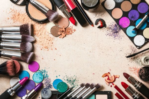 What makeup look suits you? - Quiz | Quotev