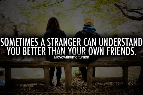 Ciara the slacker | Quotev