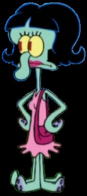 How well do you know spongebob? (Hard) - Test | Quotev