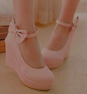 Make your own outfit and get a SL pfp•• - Quiz | Quotev