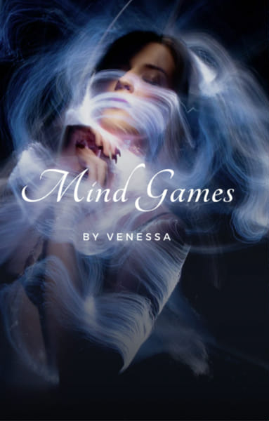 Mind Games Survey! (Please take!!) - Survey | Quotev