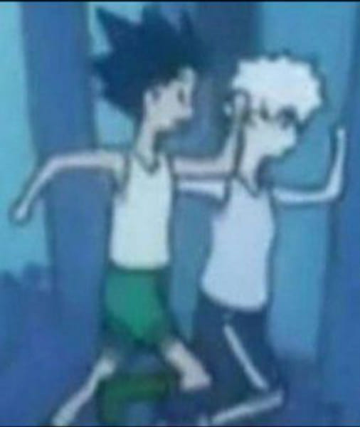 Help me out here - Survey | Quotev