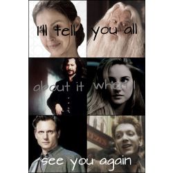 Book fandom - Poll | Quotev