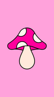 Preppy test!! - Test | Quotev