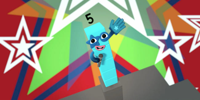 Kiss Marry Kill or slap - Numberblocks - Quiz | Quotev