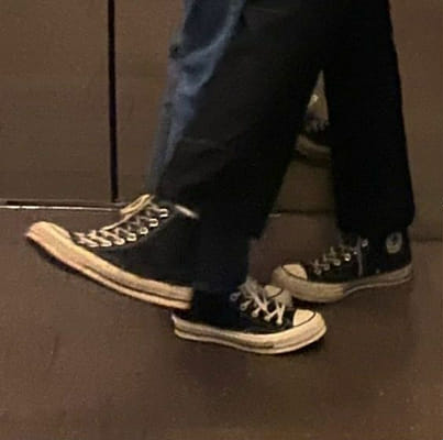 pick some nwlnw pictures and get a tattoo - Quiz | Quotev