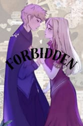 Sokeefe Romance Fanfiction Stories | Quotev