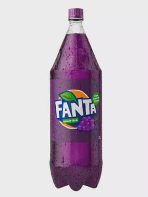 Which Liyue character would be your bestie? - Quiz | Quotev