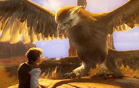 Can you identify these Harry Potter/Fantastic Beasts creatures? - Test ...