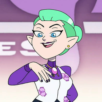 toh pick a door - Quiz | Quotev