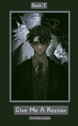 ÐistanțVîrgø | Quotev