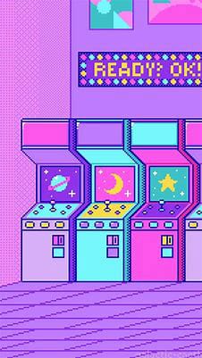 Get a random pic for a pfp - Quiz | Quotev