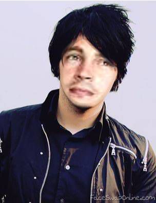 Who is your emo singer boyfriend? - Quiz | Quotev