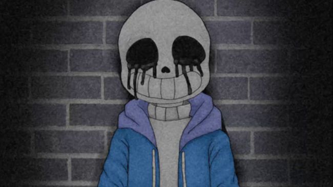 Kiss, kill, marry, or befriend (Undertale) - Quiz | Quotev