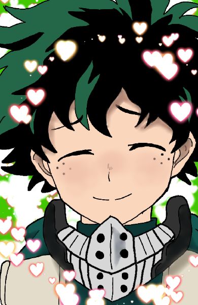 Anime fan fic girl | Quotev