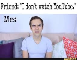 How CRINGE are you? - Quiz | Quotev