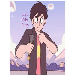 Very-Niceu-Caesar-Chan | Quotev