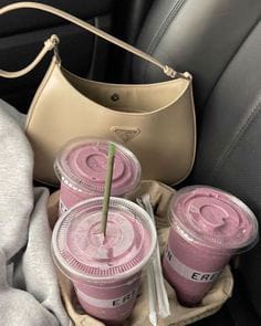 rain ~golden - Quiz | Quotev