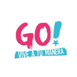 how well do you know go vive a tu manera? - Test | Quotev