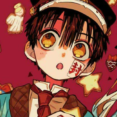 Yashiro Nene is sick! - Quiz | Quotev