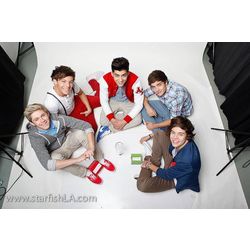 Your one direction fight - Quiz | Quotev