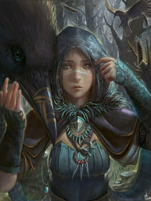 Your Narnian Life - Quiz | Quotev