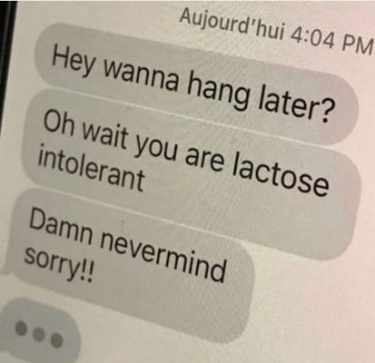 which angry paper mario comment thread commenter are you - Quiz | Quotev