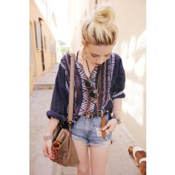 What is your style? - Quiz | Quotev