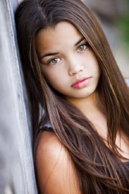 Seth Twilight Real Name