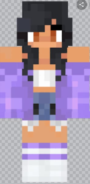 What Aph Crew Character Are You? - Quiz | Quotev