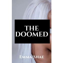 Handcuffed Fiction Stories | Quotev