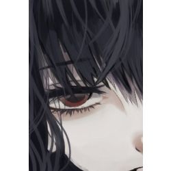 Handcuffed Fiction Stories | Quotev