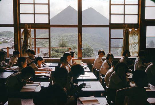 Redo High School, Get A College Major - Quiz | Quotev Redo High School, Get A College Major - Quiz | Quotev