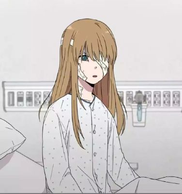 How Well Do You Know An Uncomfortable Truth by EERun? - Test | Quotev