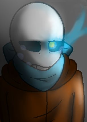 Disbelief Blueberry | Quotev