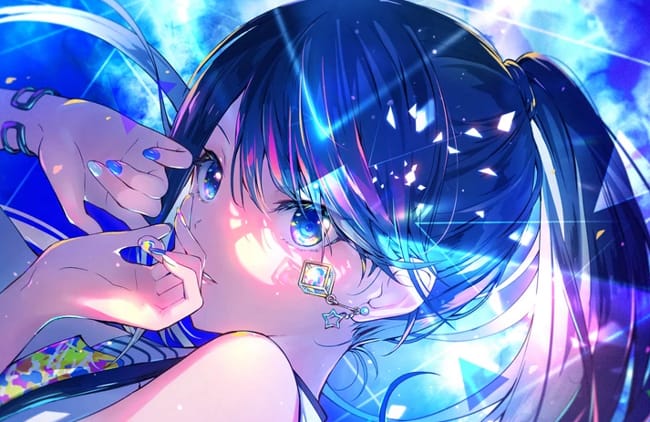 The ULTIMATE Project SEKAI Survey - Survey | Quotev