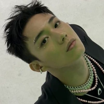 Got7 Stop Stop It Jackson
