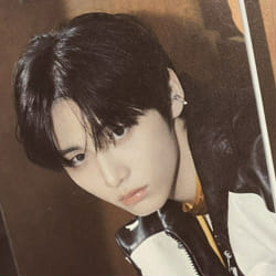 which boynextdoor member are you dating? - Quiz | Quotev