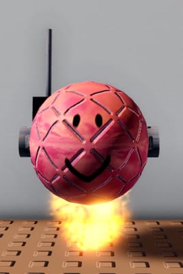 How well do you know Combat Initiation? - Test | Quotev