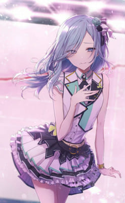 How Much Do You Know About Project Sekai? (Repost) - Test | Quotev