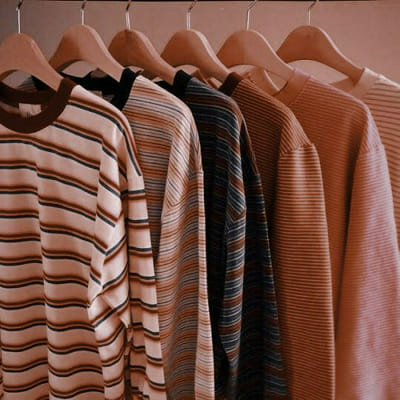 Pick aesthetics and I'll give you a book :) - Quiz | Quotev