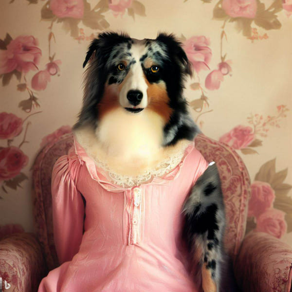 Can you survive Mrs. Dog - Quiz | Quotev