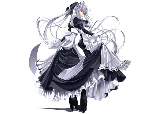 Yandere Girl X Male Reader Yandere Maid X Male Reader