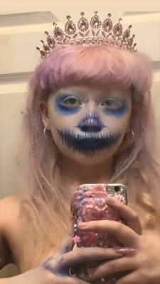 How well do you know Jazmin Bean and their songs? - Test | Quotev