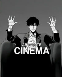 Job Change Quest Name - Poll | Quotev