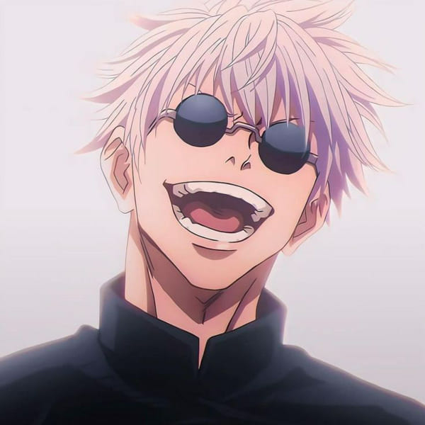 choose your fate [ jjk edition ] - Quiz | Quotev